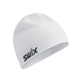 Products – SWIX.jp