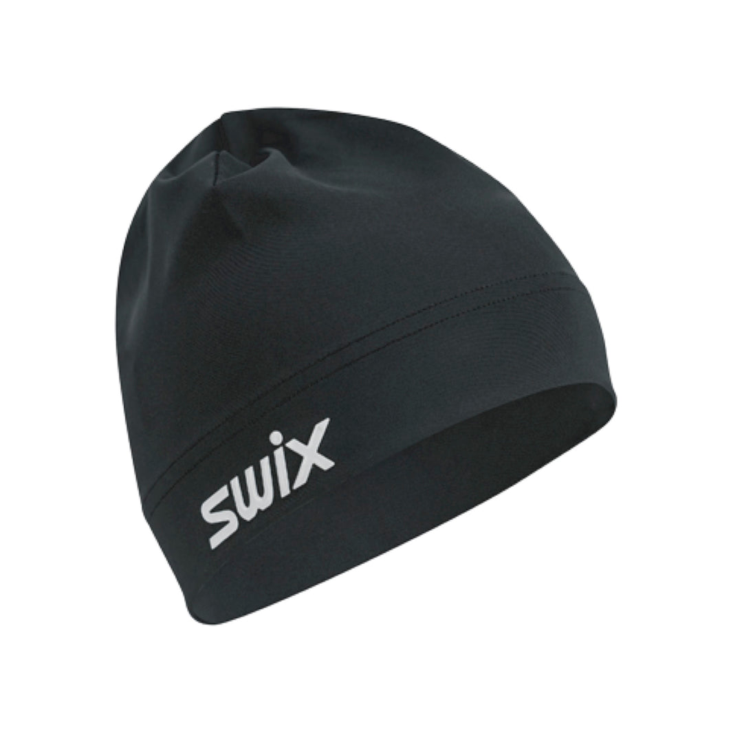 Products – SWIX.jp