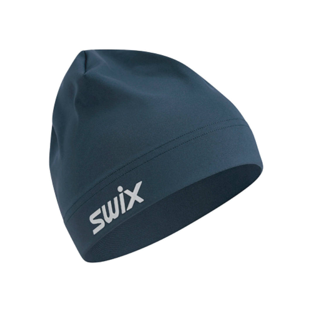 Products – SWIX.jp