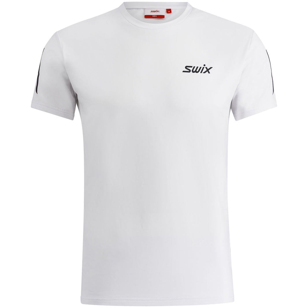 Technical Apparel – SWIX.jp