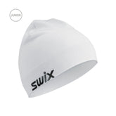 Products – SWIX.jp