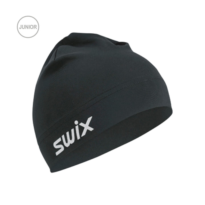 Products – SWIX.jp