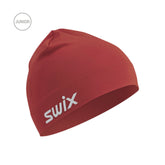Products – SWIX.jp