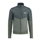 Products – SWIX.jp