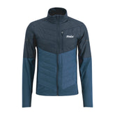 Products – SWIX.jp