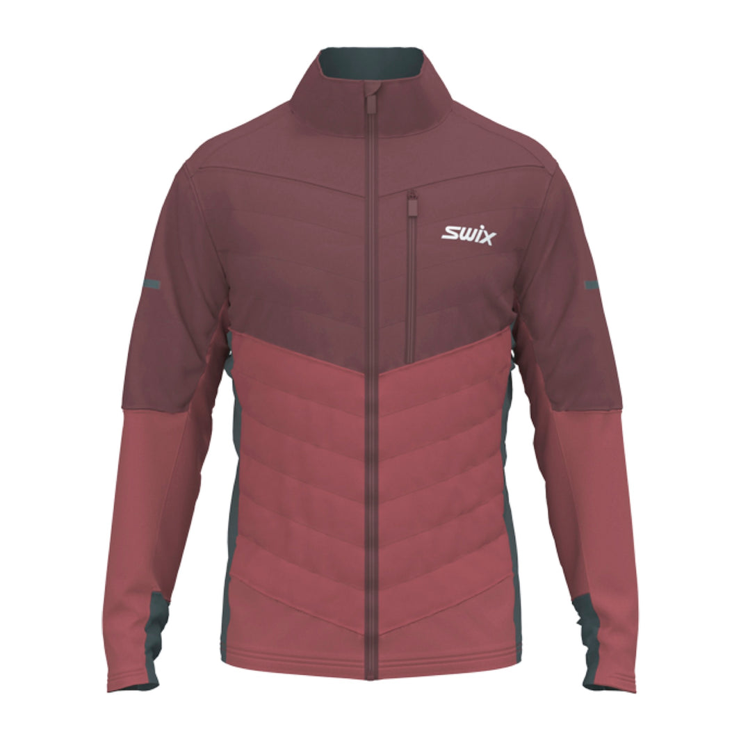 Products – SWIX.jp