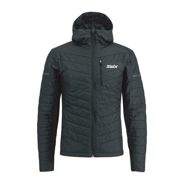 Products – SWIX.jp