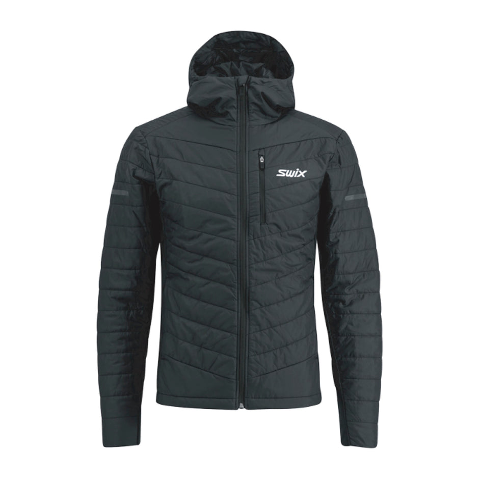 Products – SWIX.jp