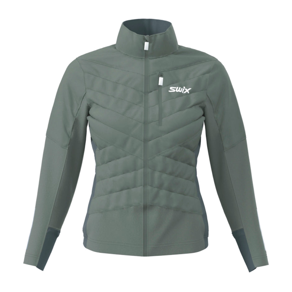 Products – SWIX.jp