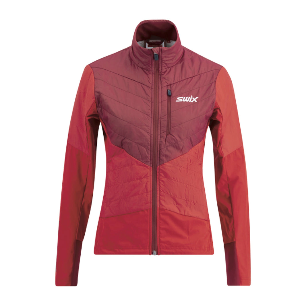 Products – SWIX.jp