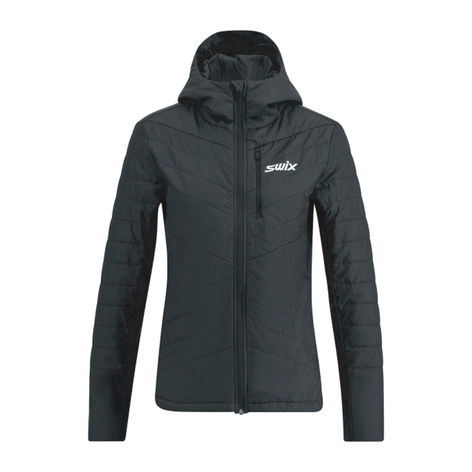 Products – SWIX.jp