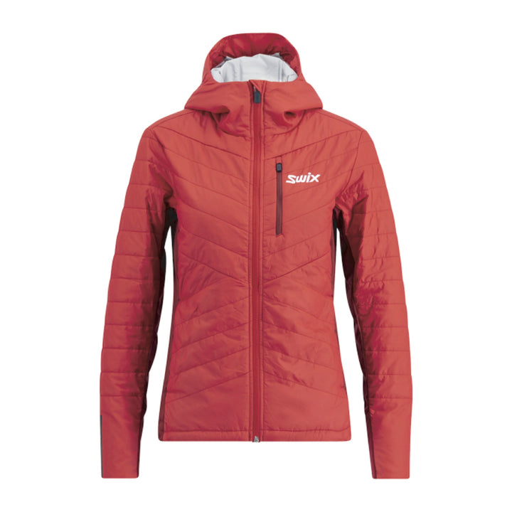 Products – Page 2 – SWIX.jp