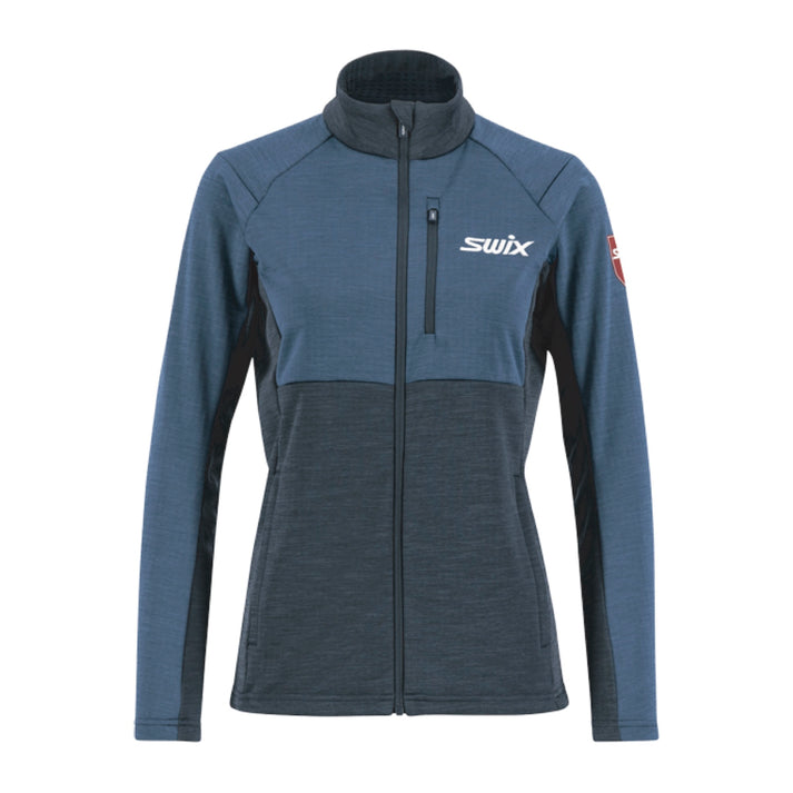 1609675400 – SWIX.jp