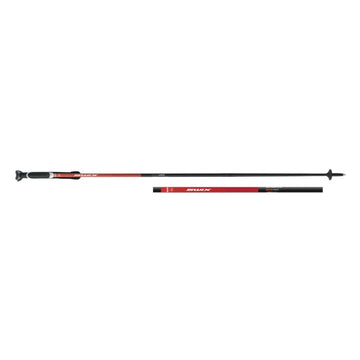 ALPINE POLES – SWIX.jp