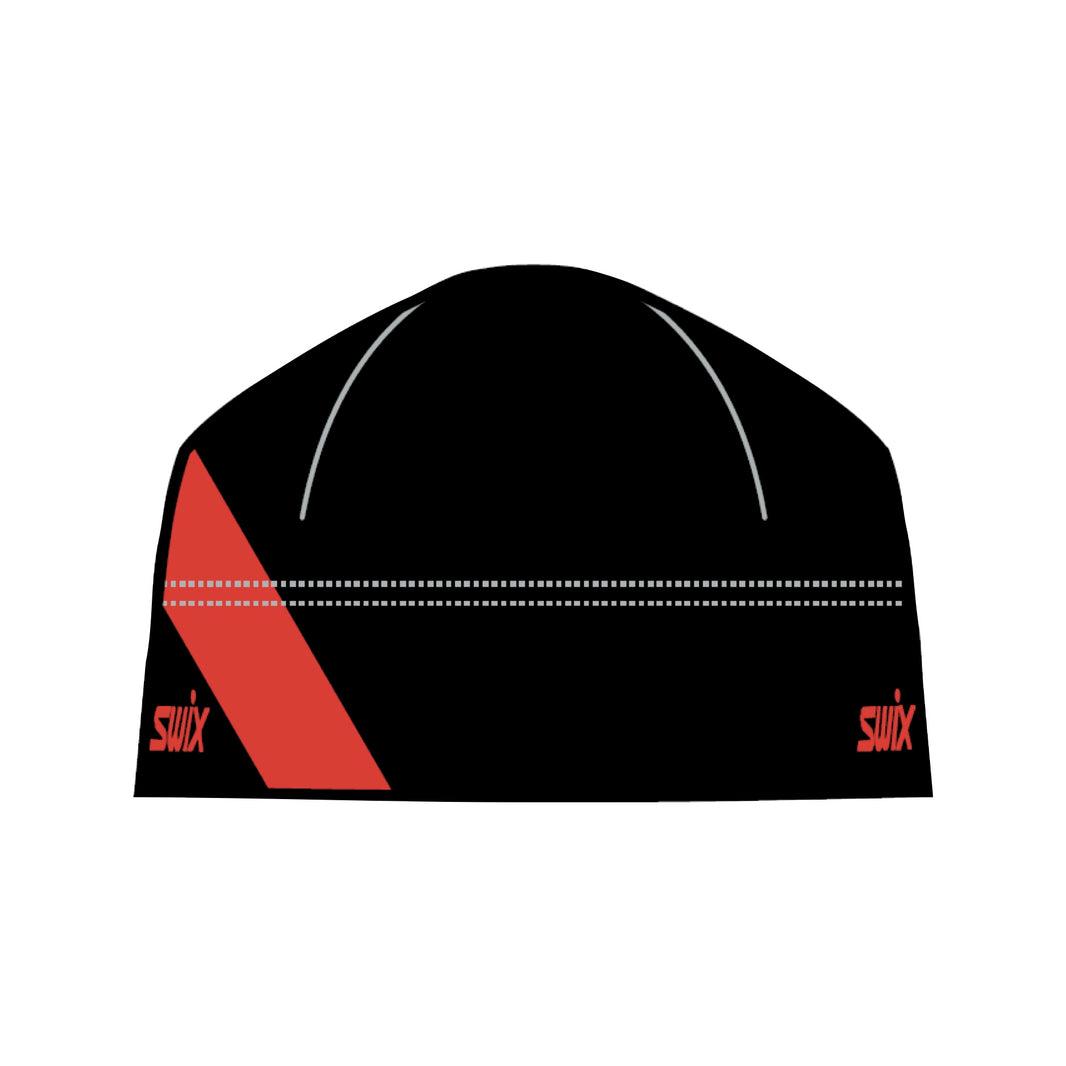 HAT/GLOVES – SWIX.jp