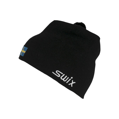 4670410000 – SWIX.jp