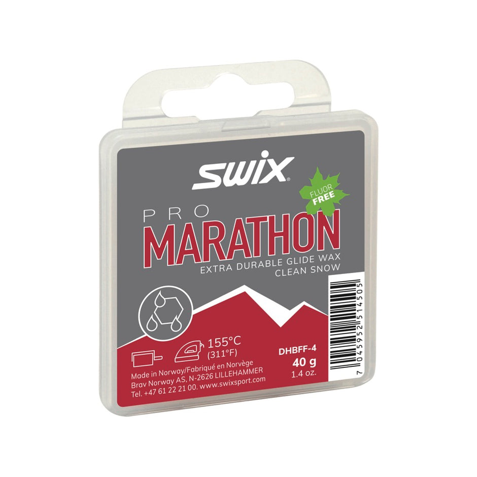 SWIX Official Website -JP – SWIX.jp