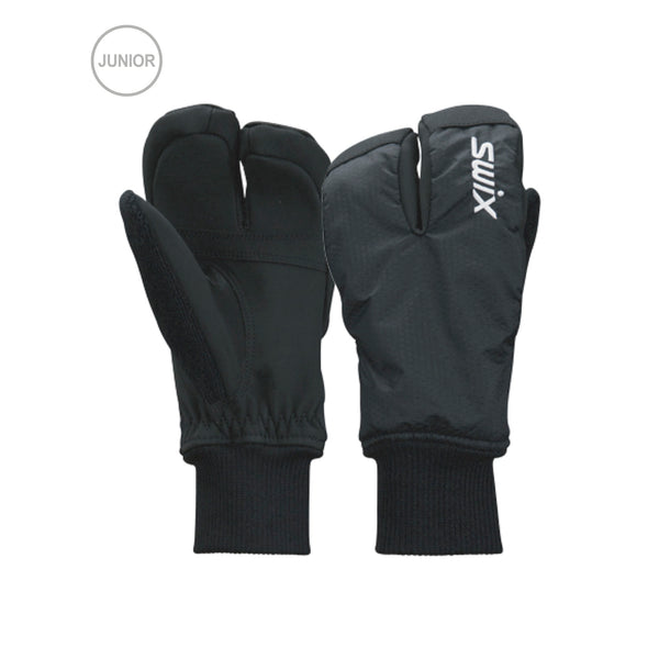 H078510000 – SWIX.jp