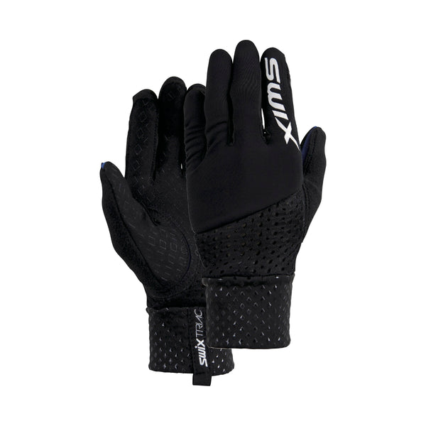 H094110000 – SWIX.jp