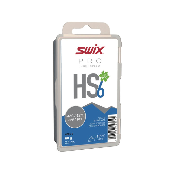 SWIX Official Website -JP – SWIX.jp