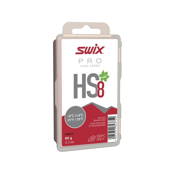 HS08-6 – SWIX.jp