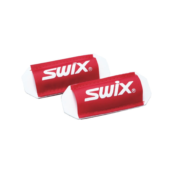 R0402 – SWIX.jp