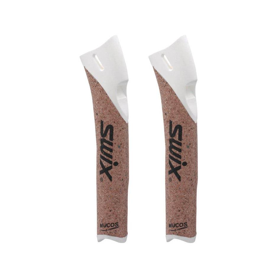 NORDIC POLE PARTS – SWIX.jp