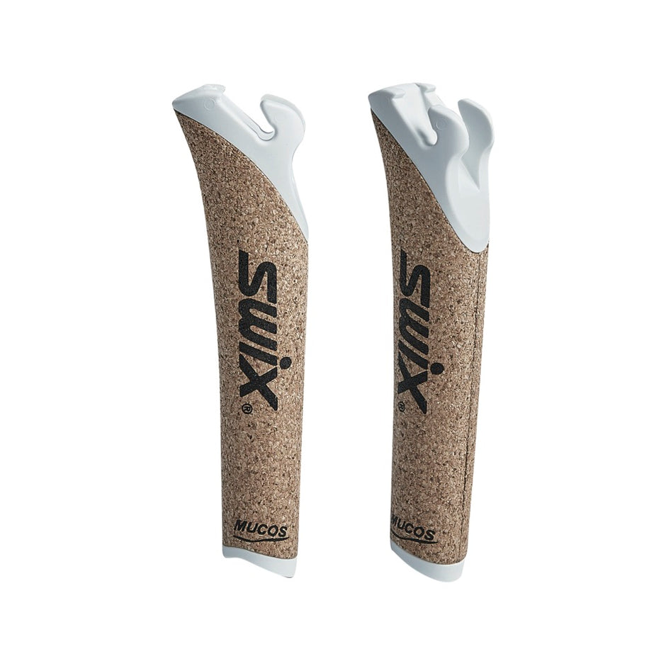 NORDIC POLE PARTS – SWIX.jp