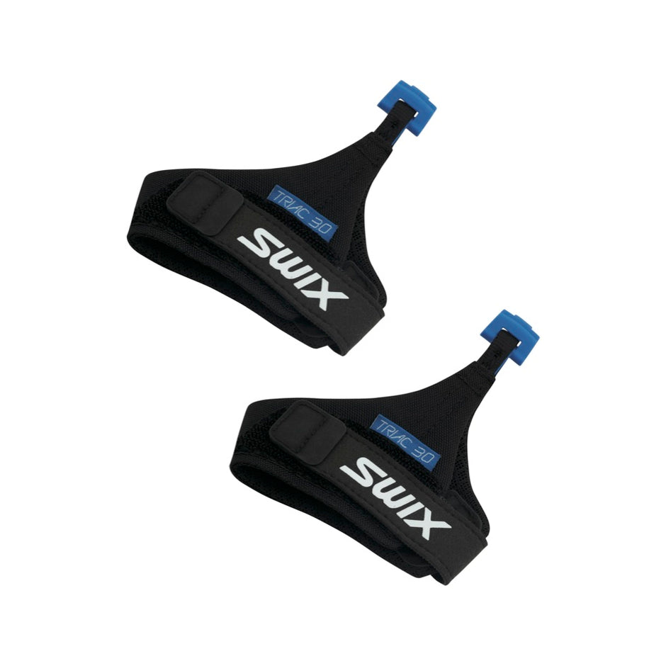 NORDIC POLE PARTS – SWIX.jp