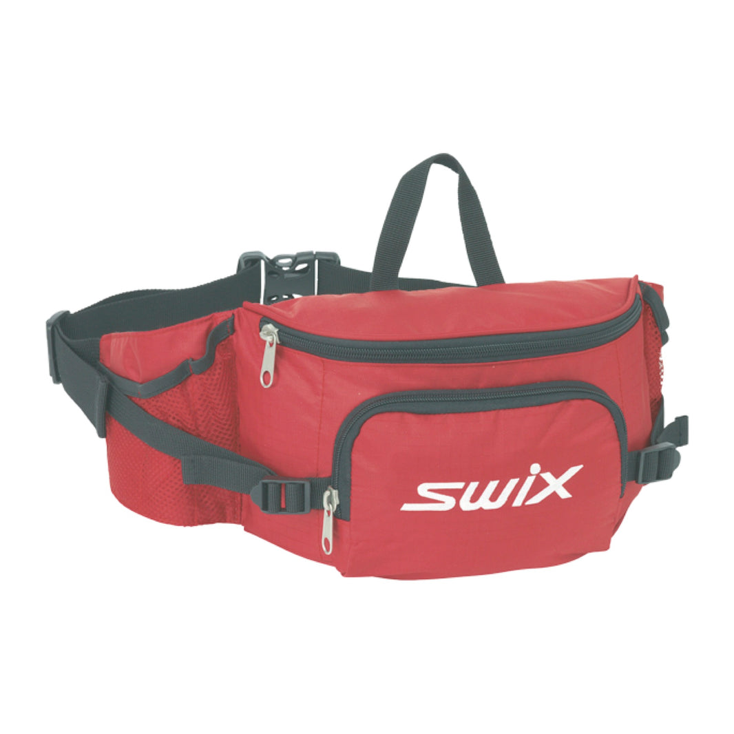 BAGS – SWIX.jp