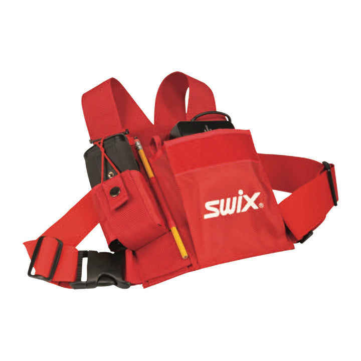 BAGS – SWIX.jp