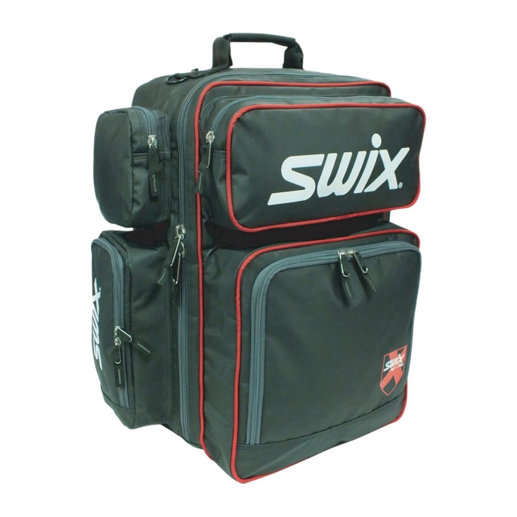 BAGS – SWIX.jp