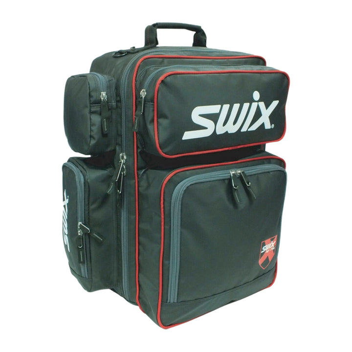 BAGS – SWIX.jp