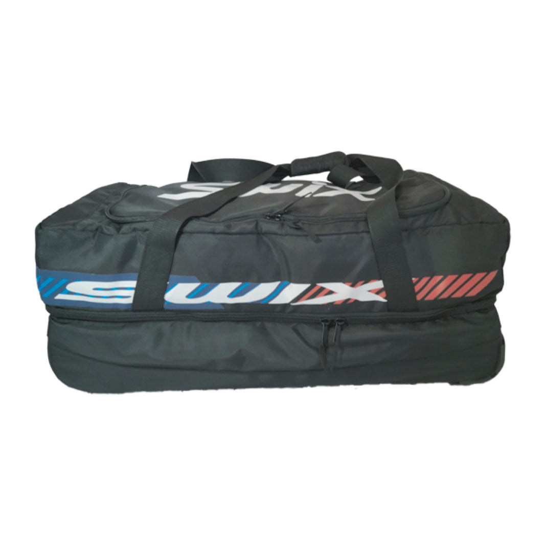 BAGS – Page 2 – SWIX.jp