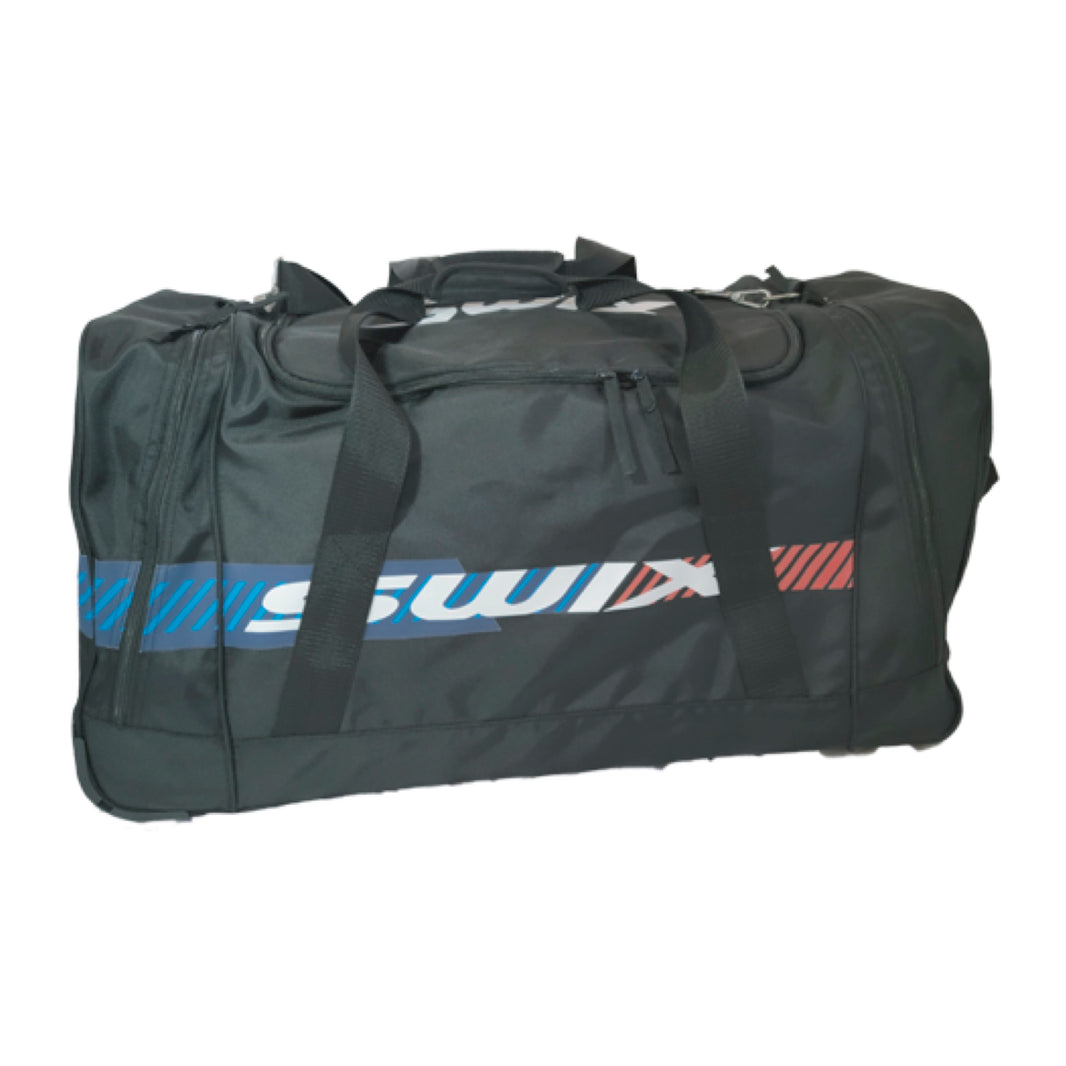 BAGS – Page 2 – SWIX.jp