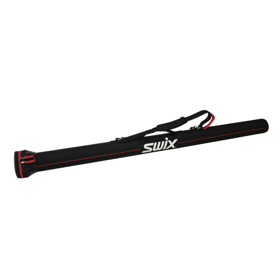 BAGS – SWIX.jp