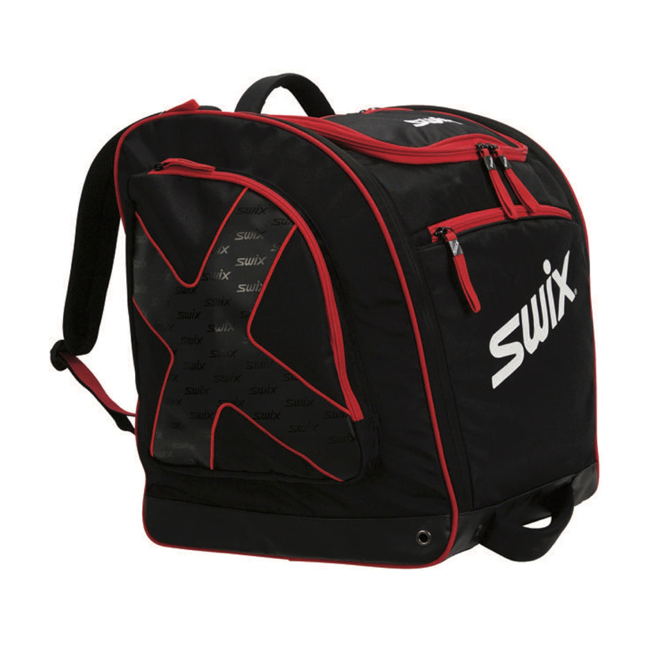 BAGS – SWIX.jp