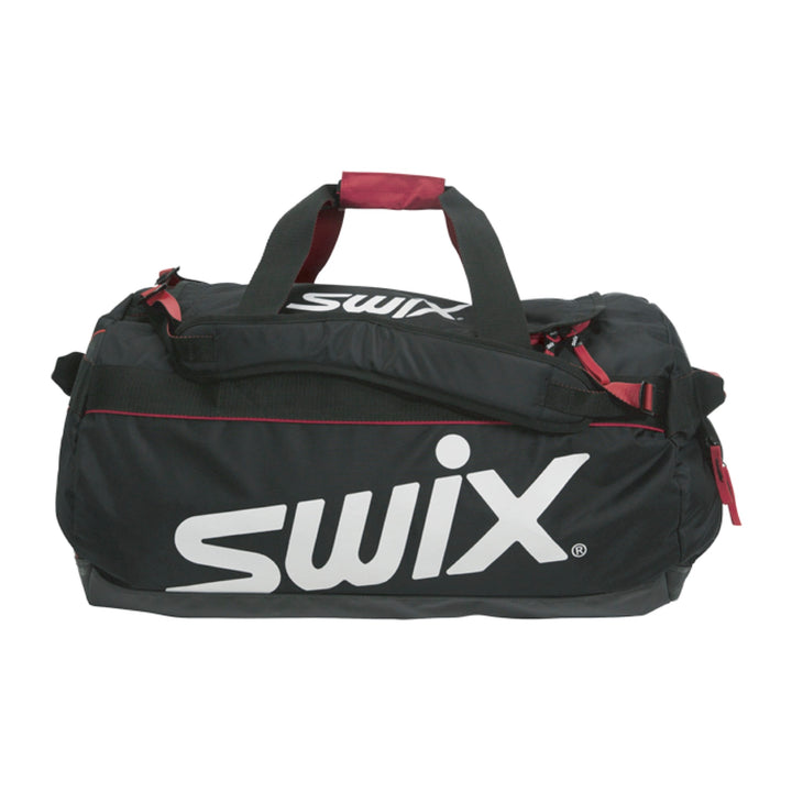 BAGS – SWIX.jp