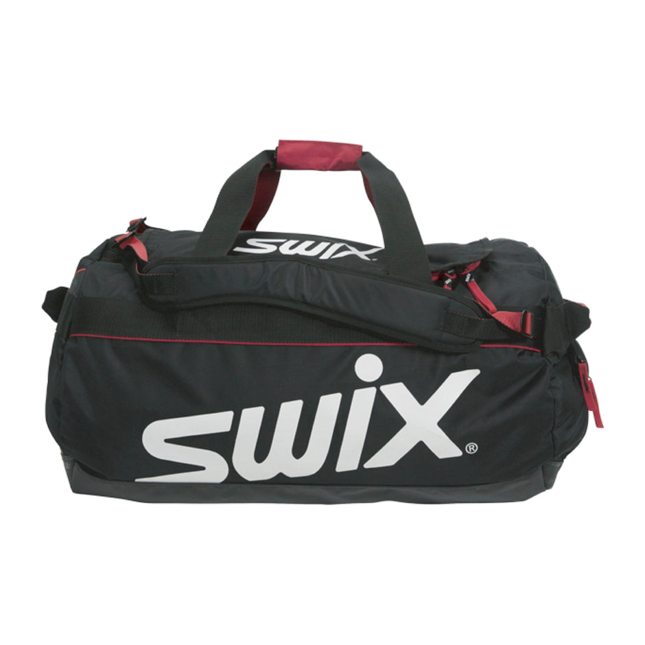 BAGS – SWIX.jp
