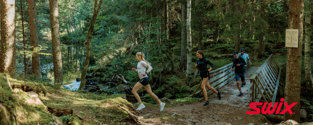 SWIX Official Website -JP – SWIX.jp