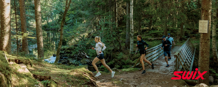 SWIX Official Website -JP – SWIX.jp