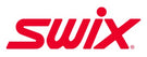 OUR HISTORY – SWIX.jp