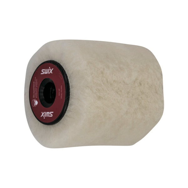 T18W-100 – SWIX.jp