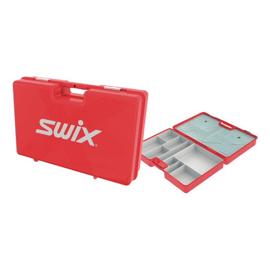 Collections – SWIX.jp