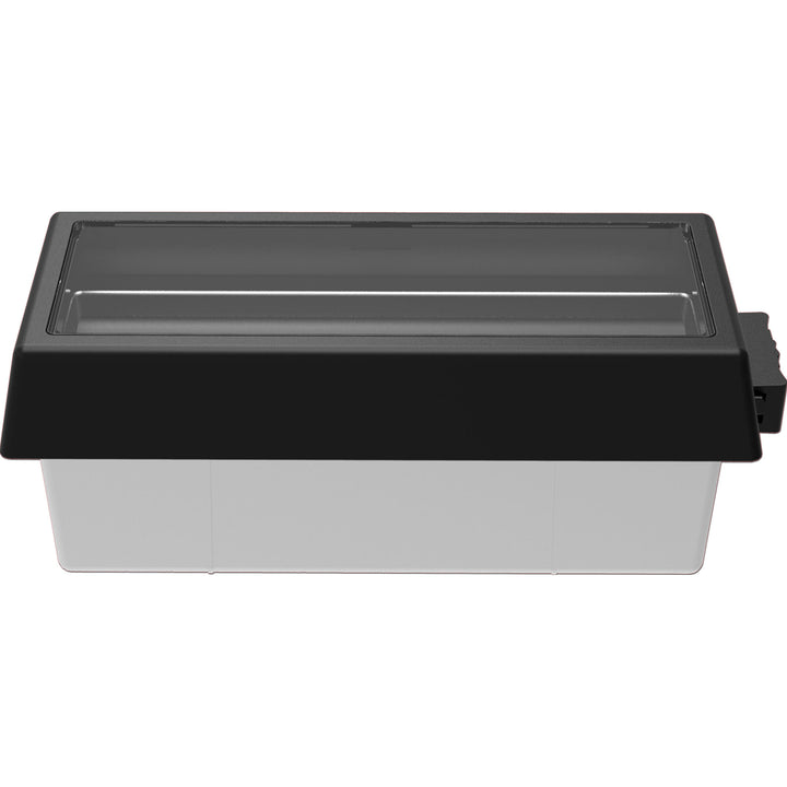 Waxing Machine – SWIX.jp