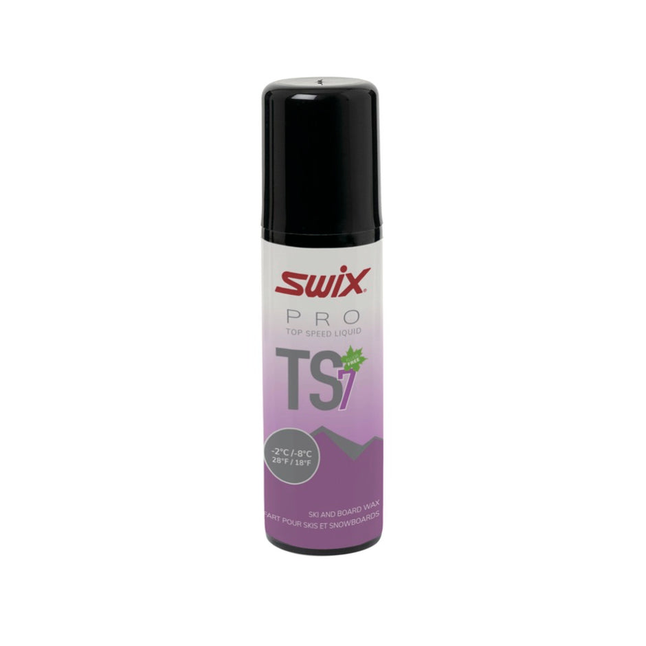 SWIX Official Website -JP – SWIX.jp
