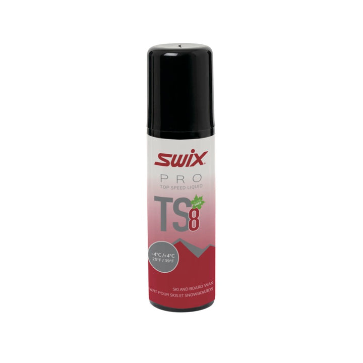 SWIX Official Website -JP – SWIX.jp