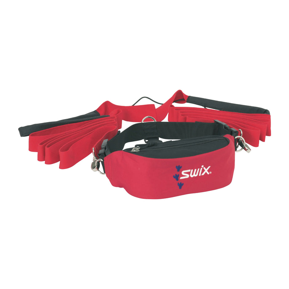 BAGS – SWIX.jp